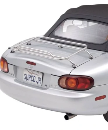 removable deck trunk luggage rack Archives - Premium Auto Parts ...