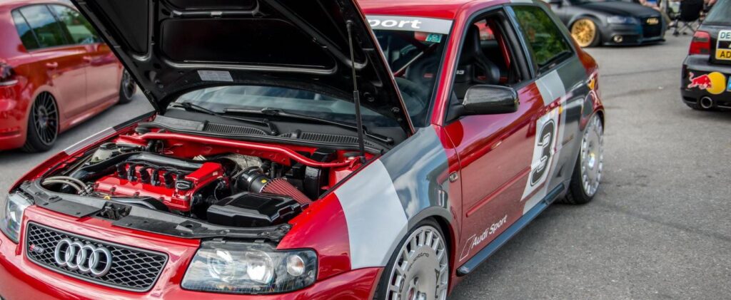 Premium Auto Parts, Accessories, and Solutions for Every Vehicle at ...